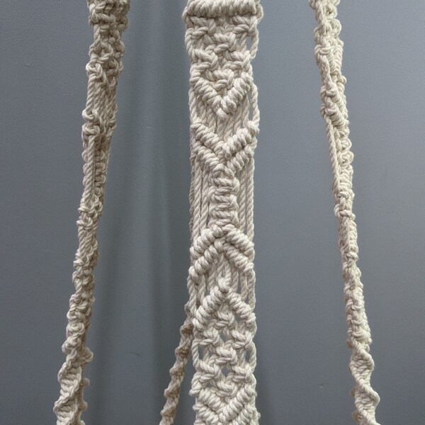 Hanging Table - Etsy