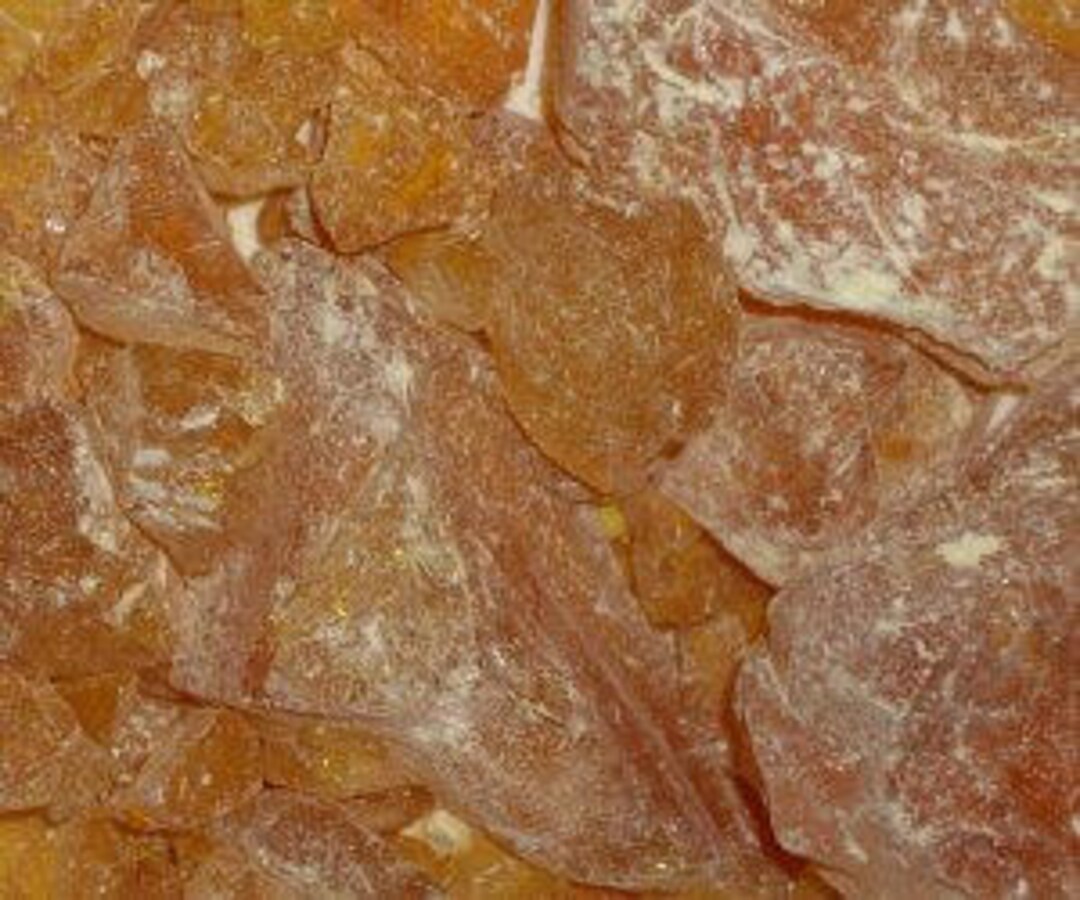 Silver Pine Colophony Gum - Pinus Sylvestris - 50 Grams - Etsy