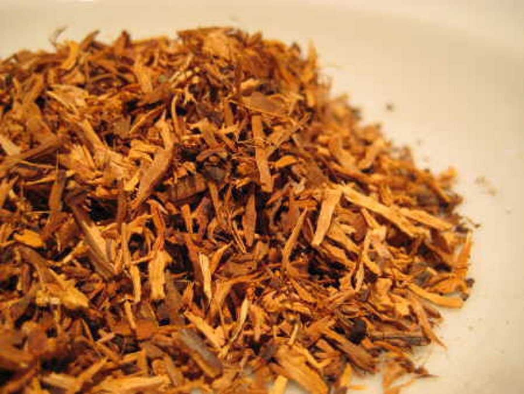 Rhatany Root (cut and Dried) Krameria Argentea 50 Grams Tea From Herbs ...