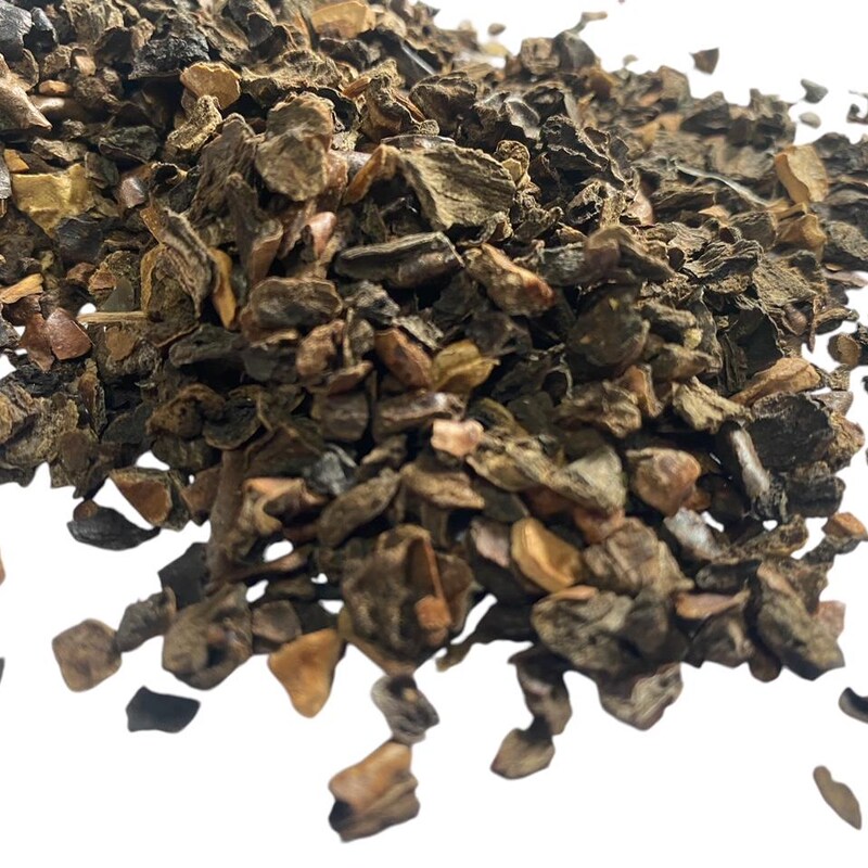 Black Walnut Shells - Etsy