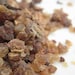 Wild Myrrh Gum - Commiphora Myrrha - 50 Grams - Etsy UK