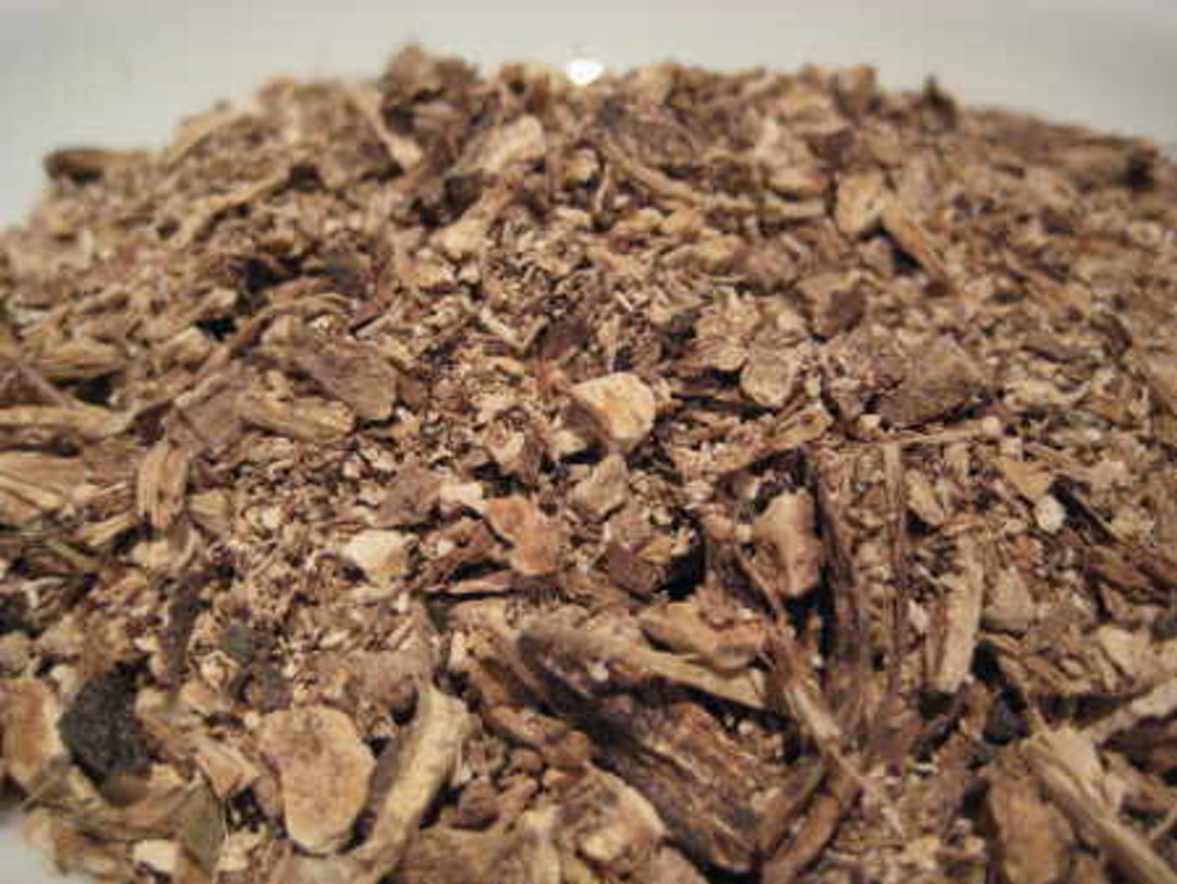 Elecampane Cut Root or Fine Powder Inula Helenium 100 Grams Tea - Etsy