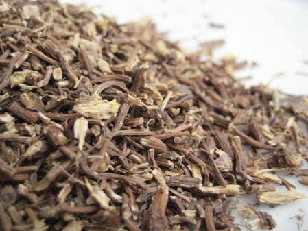 Arnica Root - Arnica montana - 50 grams
