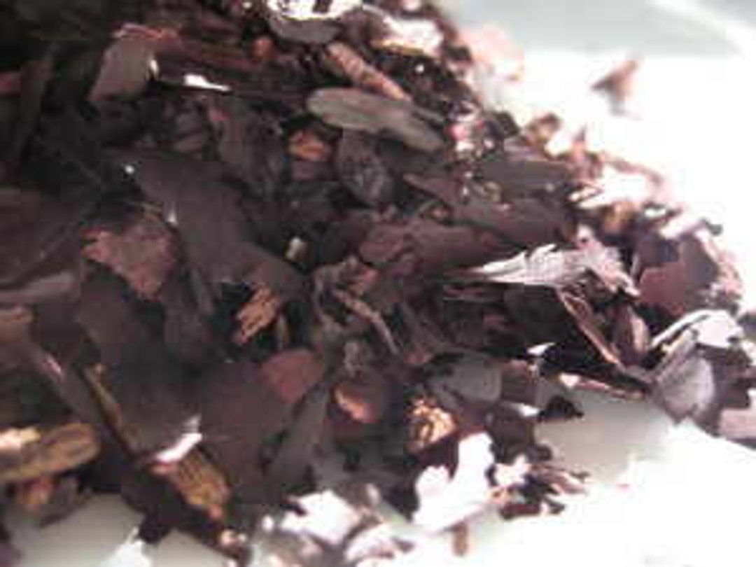 Alkanet Root Cut Root or Powdered Root Alkanna Tinctoria - Etsy UK