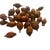 Benzoin sumatra Essential Oil styrax Benzoin 100% Pure 10ml - Etsy