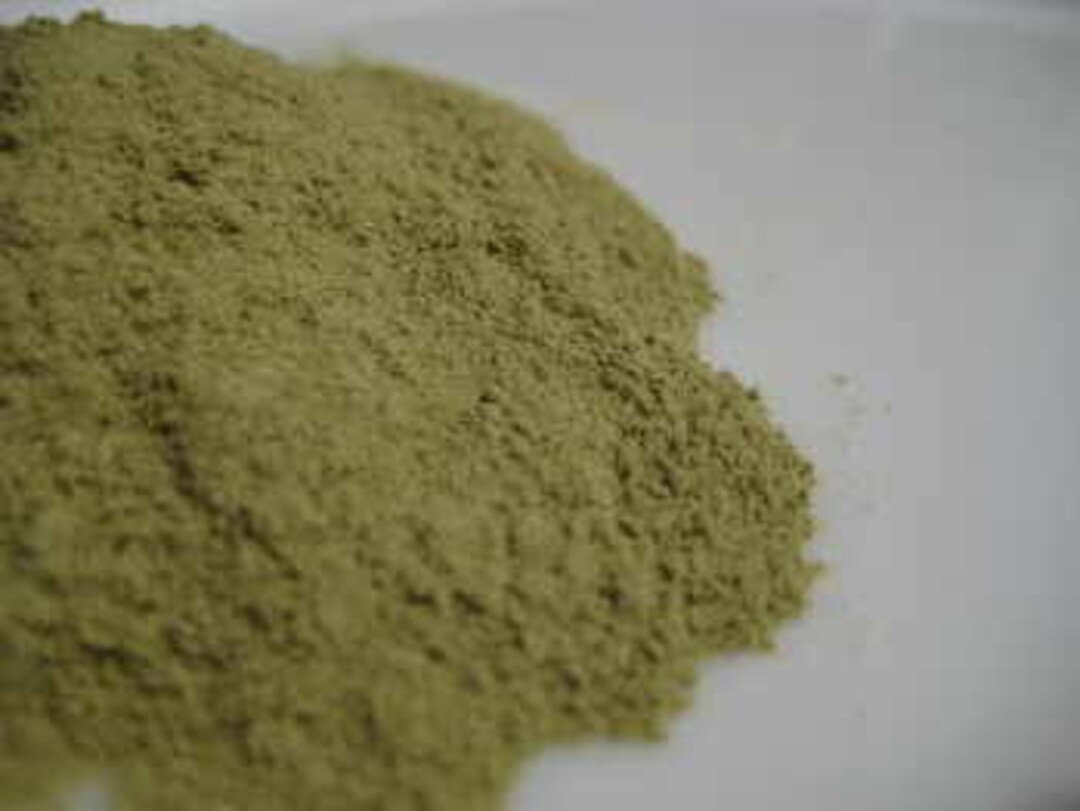 Hop Flowers Powder - Humulus Lupulus - 100 Grams - Etsy UK