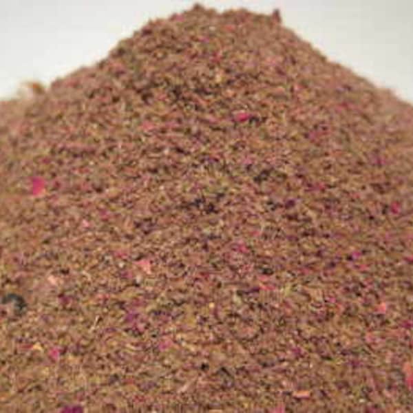 Culinary Rose Petal - Etsy