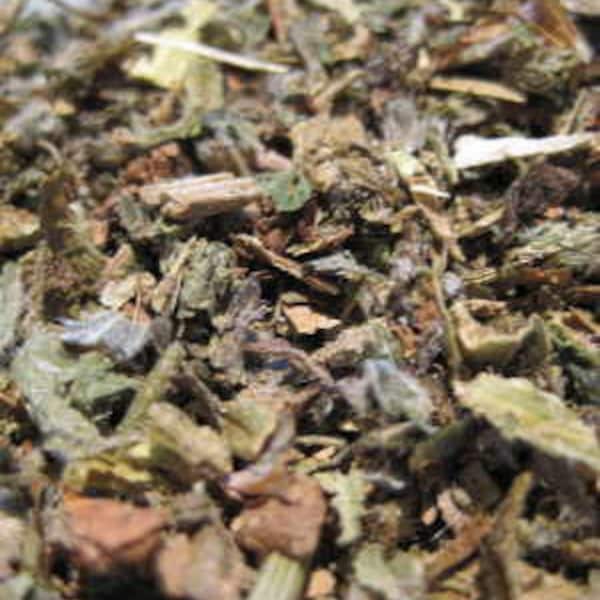 Rose Maroc Absolute Oil Rosa Centifolia 2ml - Etsy