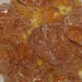 Black Pine Colophony Gum - Pinus Nigra - 50 Grams - Etsy UK