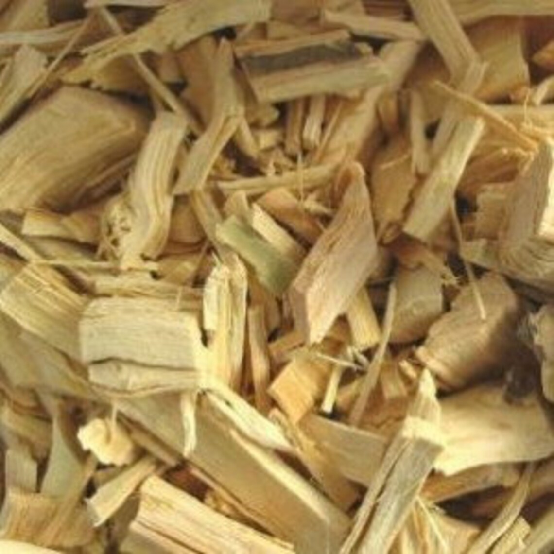 Quassia Chips Quassia Armara 100 Grams Tea From Herbs and Spices - Etsy