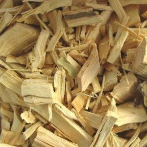 Quassia Chips Quassia armara 100 grams | Etsy