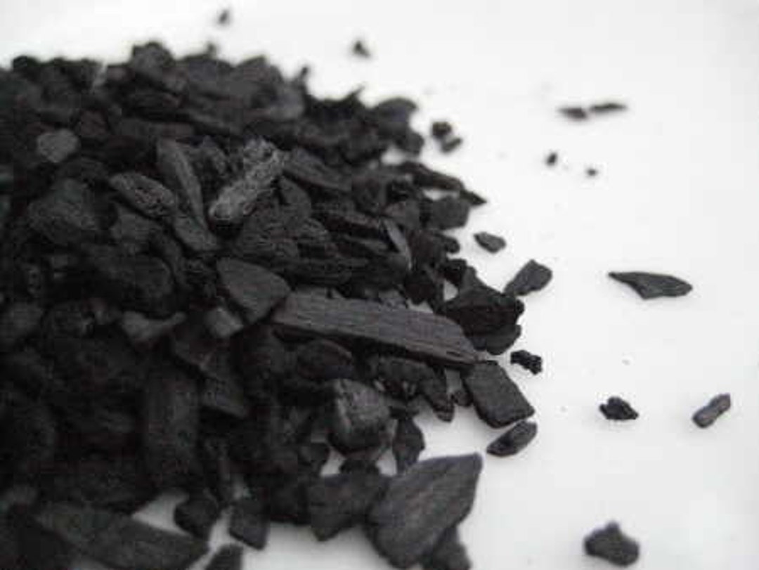 Black Storax Lump Resin storax Calamitos Su He Xiang Incense 10 Grams ...