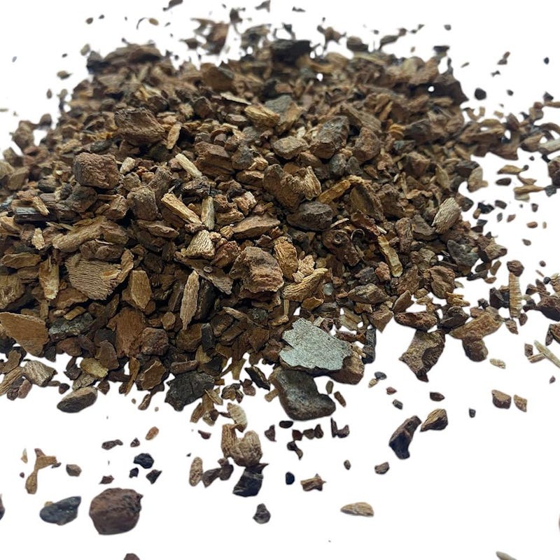 Bark Cherry - Etsy UK