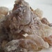 Sandarac Resin Tears Tetraclinis Articulata 25 Grams - Etsy UK