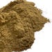 Benzoin (sumatra) Essential Oil (styrax Benzoin) 100% Pure - 10ml - Etsy