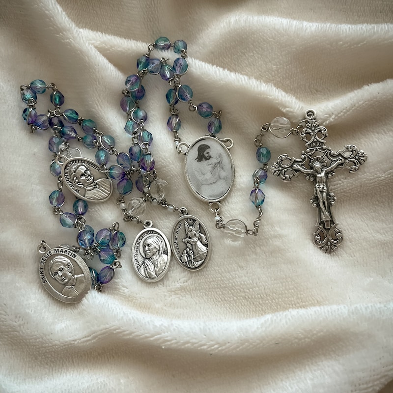 Miscarriage Charm - Etsy