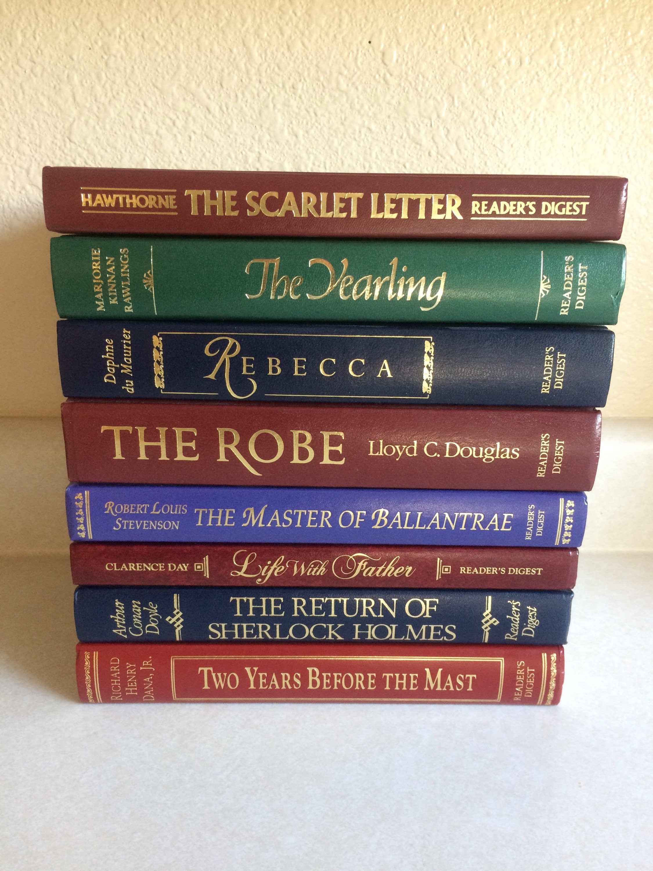 Readers Digest Worlds Best Reading Hardcover Books | Etsy Readers Digest Worlds Best Reading Hardcover Books | Etsy