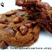 Ultimate Chocolate Overload Cookies Recipe Homemade Cookie Recipes ...