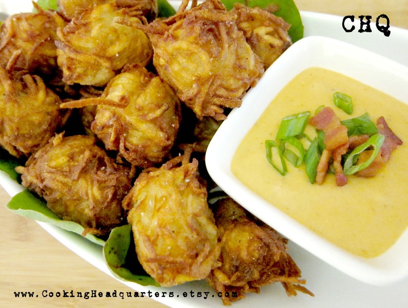 Drunken Tots Recipe Homemade Tater Tot Recipes Gastro Pub Bar Comford ...