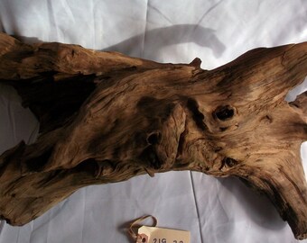 Aquarium driftwood | Etsy