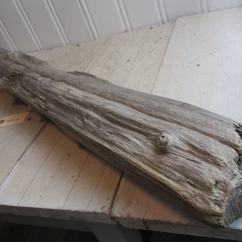 Cedar Fence Post - Etsy