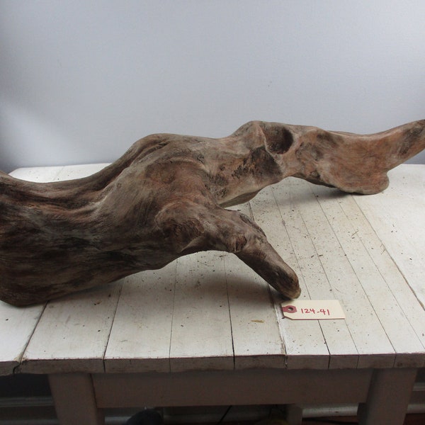Drift Wood - Etsy