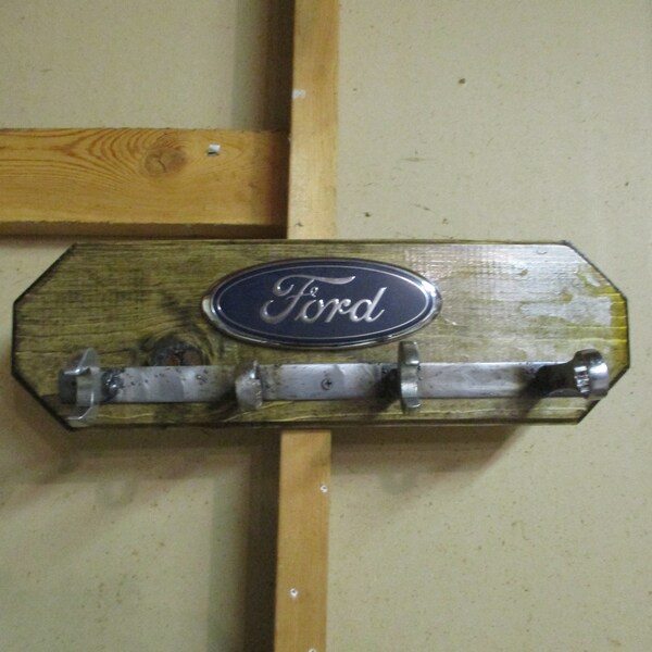 Mechanic's Coat - Etsy