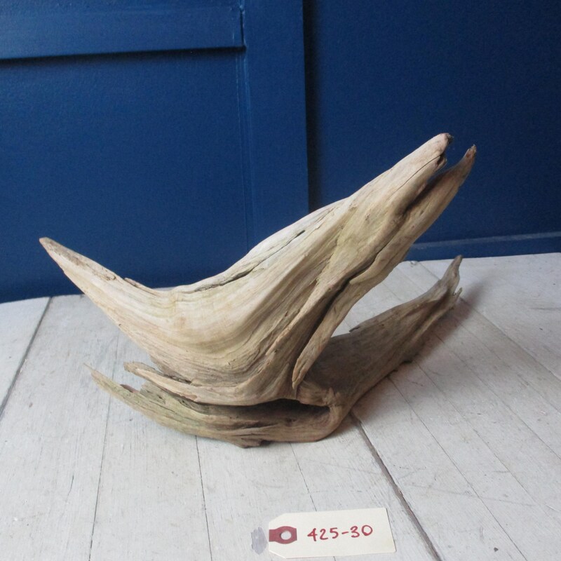 UncleBrothersGarage - Etsy