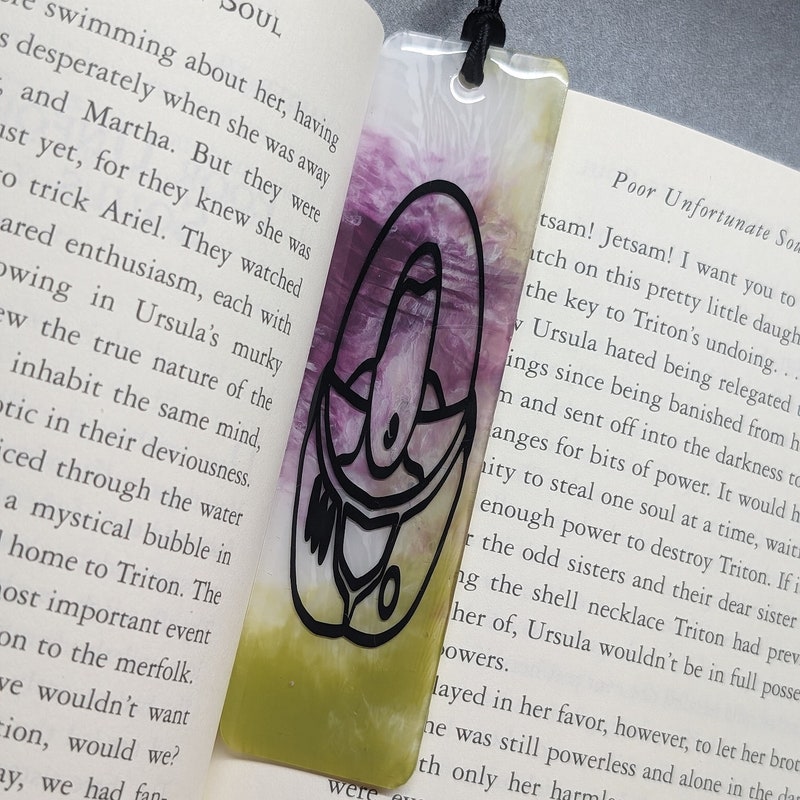 Toy Story Bookmarks - Etsy