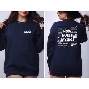 NICU Nurse Sayings, Labor and Delivery, Mother Baby Nurse, NICU Nurse ...