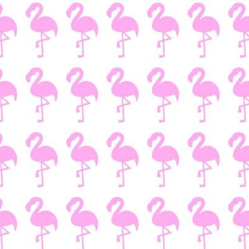 Smiley Face Tan Decals // Tanning Stickers // Tanning Bed - Etsy