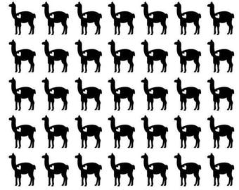 Tanning stickers | Etsy