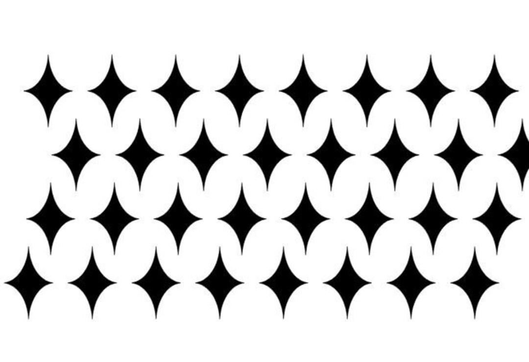 Sparkle Tan Decals // Tanning Stickers // Tanning Bed Stickers ...