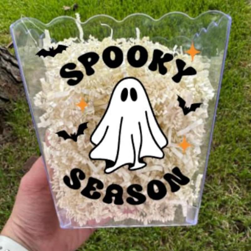 DesignsByBrandiCo - Etsy