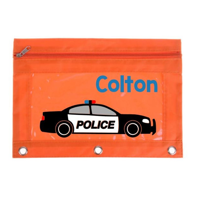 DesignsByBrandiCo - Etsy