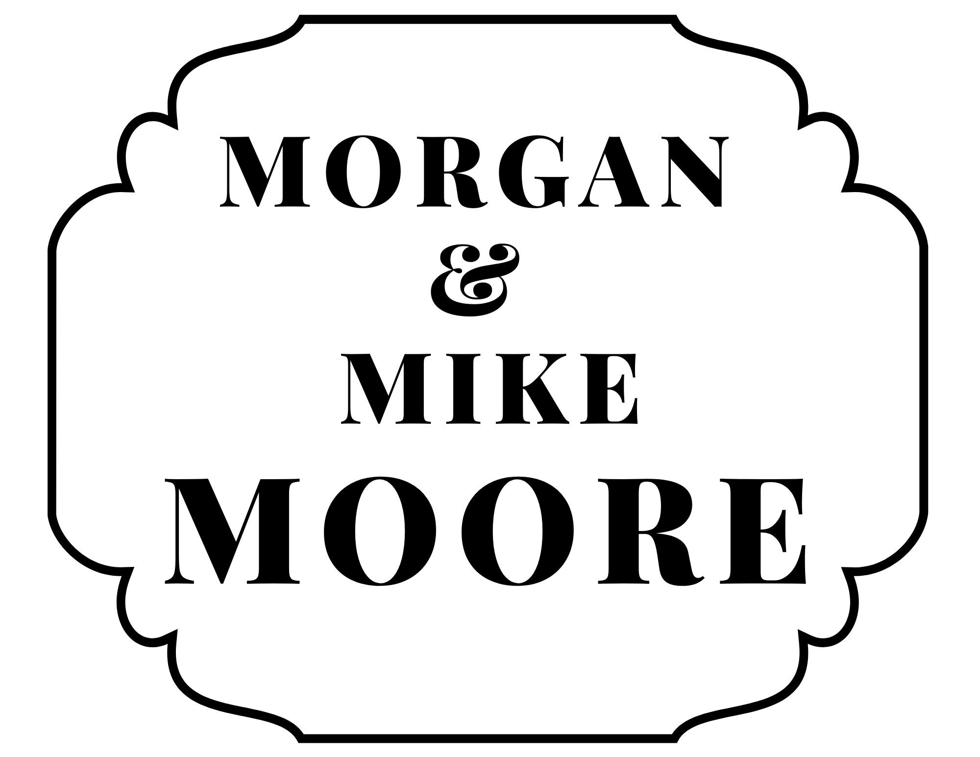 Car Rider Tags Carpool Tags Rearview Mirror Sign Car Signs Personalized ...