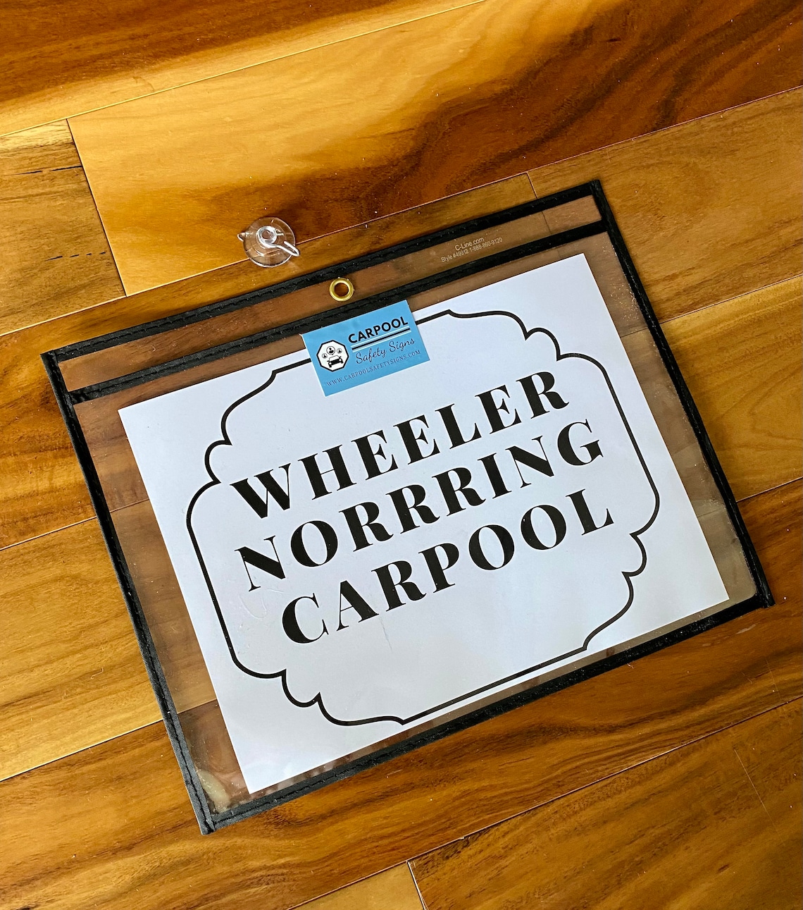 Car Pool Signs, Carpool Lane Sign, Carpool Signs, Sports Pick up Sign ...