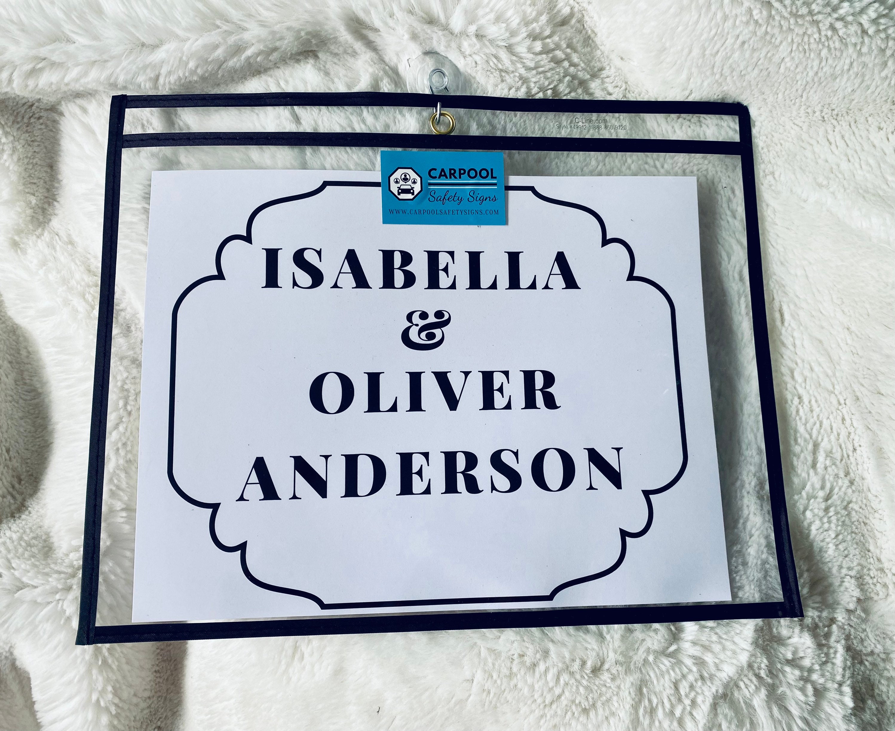 Car Rider Signs, Rider Signs, School Sign, Car Pool Signs, Carpool Lane ...