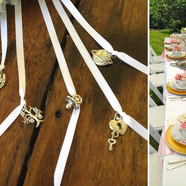 Wedding Cake Pull - Etsy