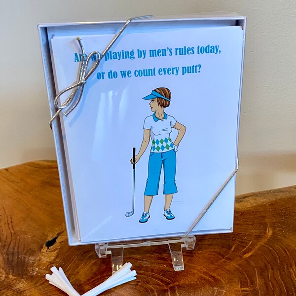 Women Golf - Etsy