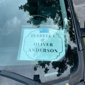 Car Pool Signs Carpool Lane Sign Carpool Pick up After School Sports ...