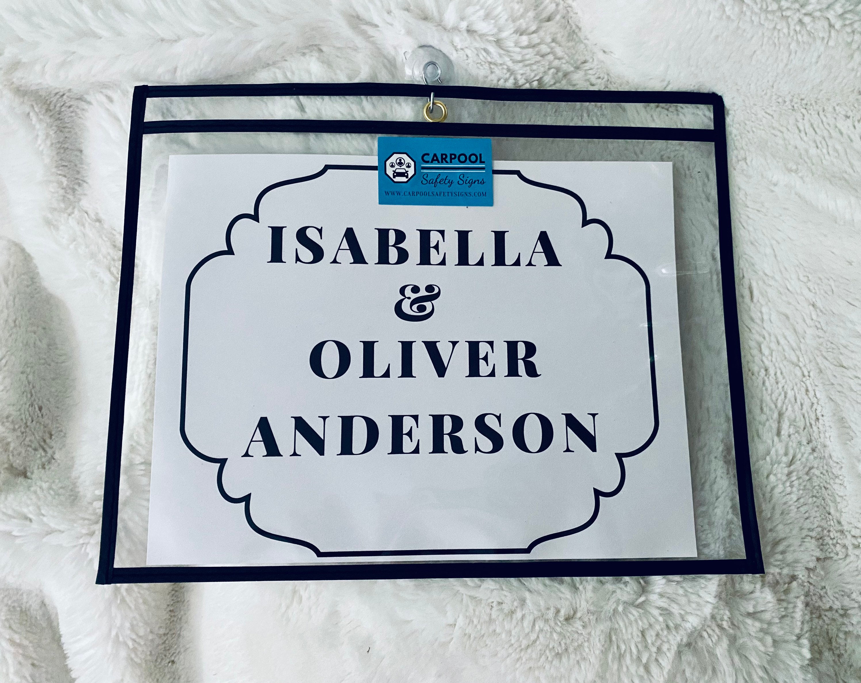 Carpool Signs, Car Rider Signs, Rider Signs, School Sign, Car Pool ...