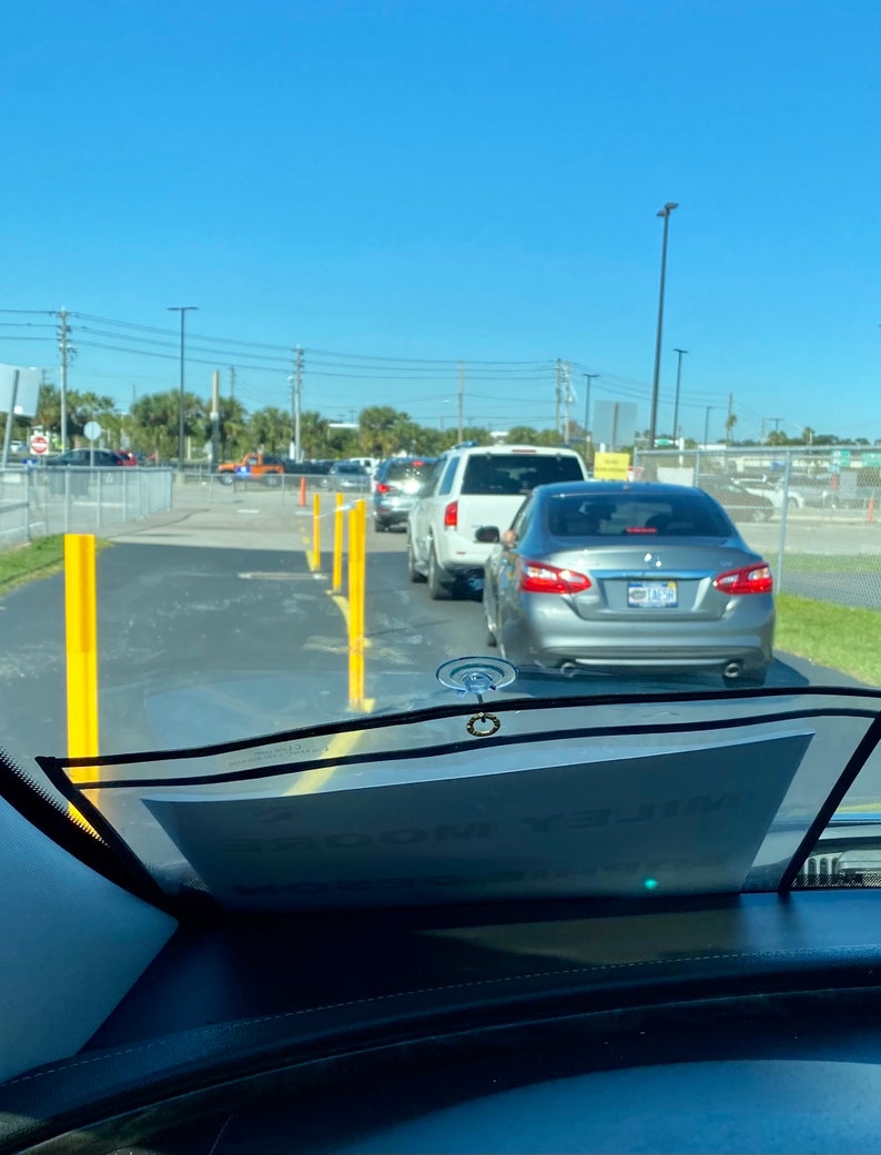 Carpool Signs, Car Rider Signs, Rider Signs, School Sign, Car Pool ...