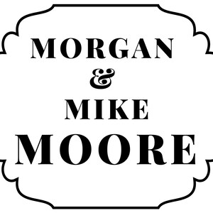 Car Pool Signs Carpool Lane Sign Carpool Pick up After School Sports ...