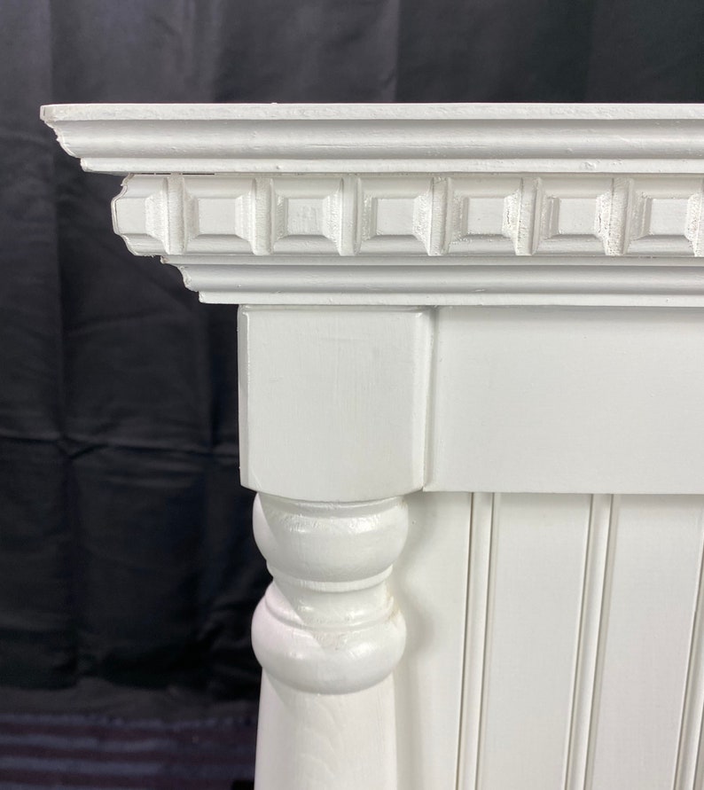 Colonial Style Planter. Custom Planter Boxes, Metal Planter Box ...