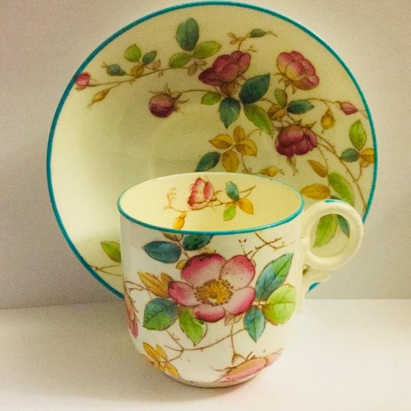 Pearlware - Etsy