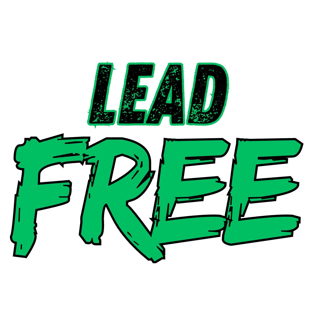 AIM Artist Pure Lead-free Stained Glass Solder - 0.125" Diameter - (1lb ...