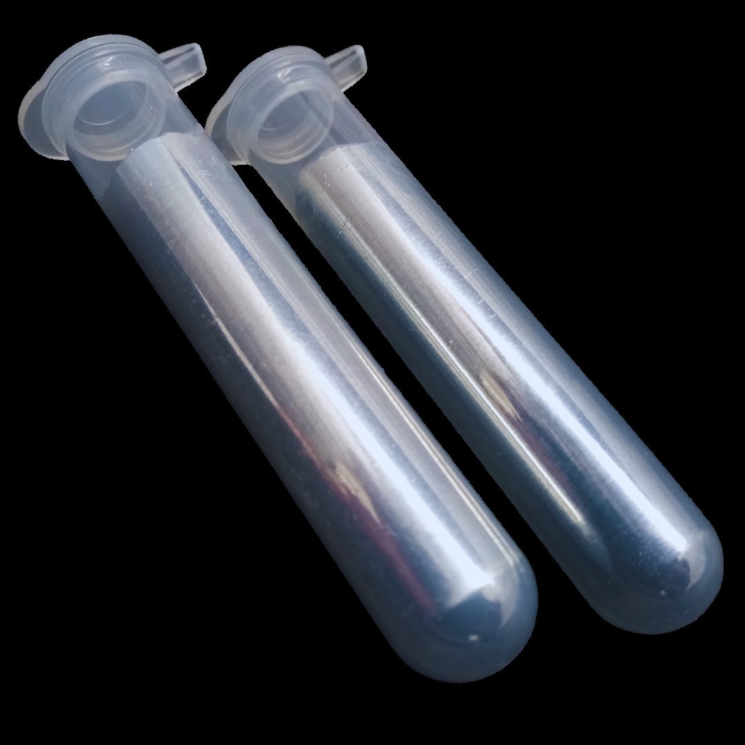 Gallium Pure 99.9% - 100g (two 50g Vials) - Etsy