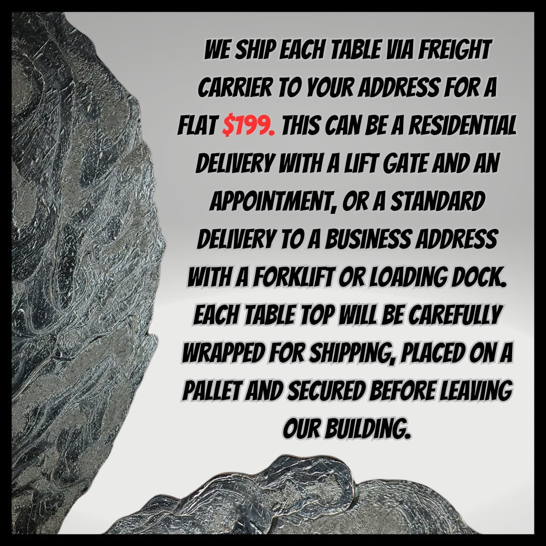 Clearance! - Round Zinc End Table Top From Artisan Cast Zinc - Top Only ...