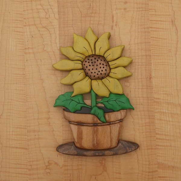 Shop Wood Art - Etsy